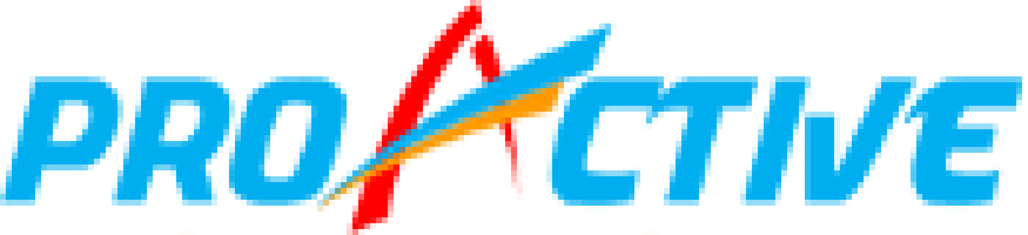 ProActive Store - Buy scanners, signage and computers in Nepal